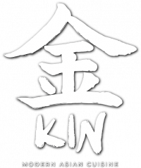 Our Seasonal Menu – Periodic Table