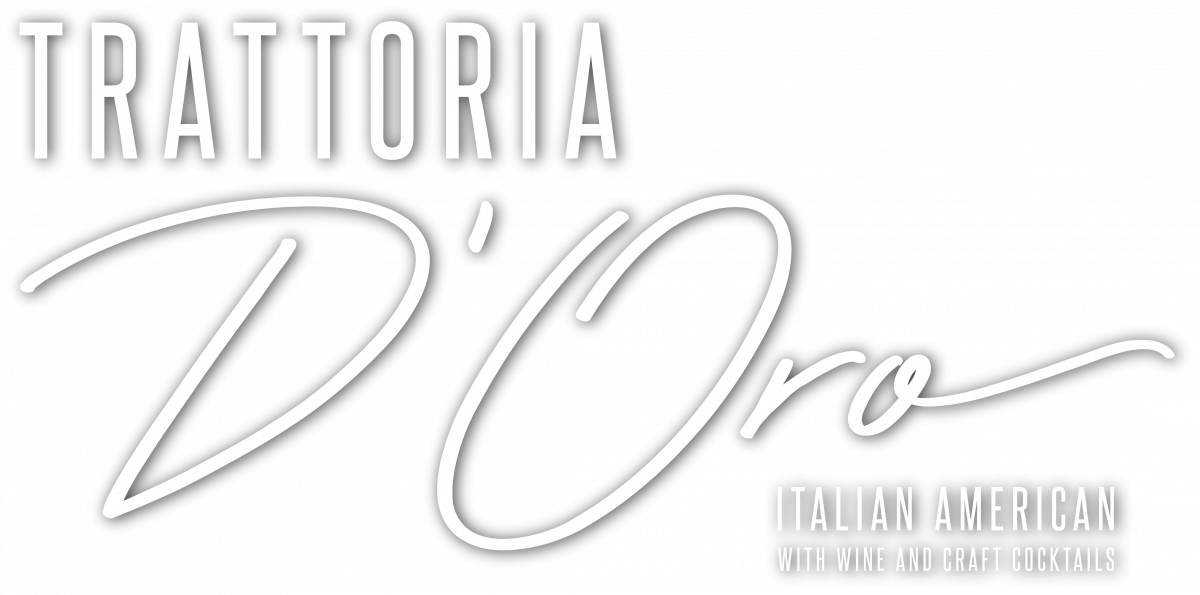 Periodic Table – Exploring great dining periods and locales of the world